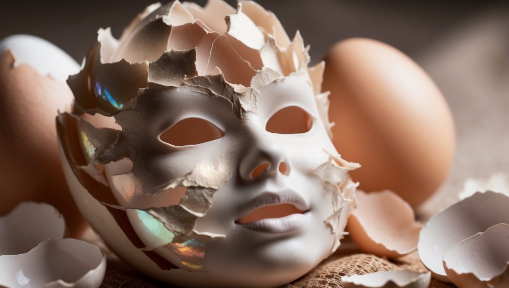 13 Uses of Eggshells in the Home and Garden: Unlock Nature’s Secret ...